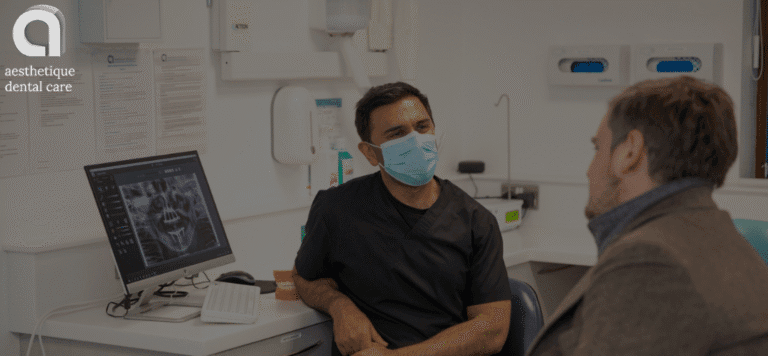 Extracted Wisdom Tooth Healing Timeline | Dentist Advice